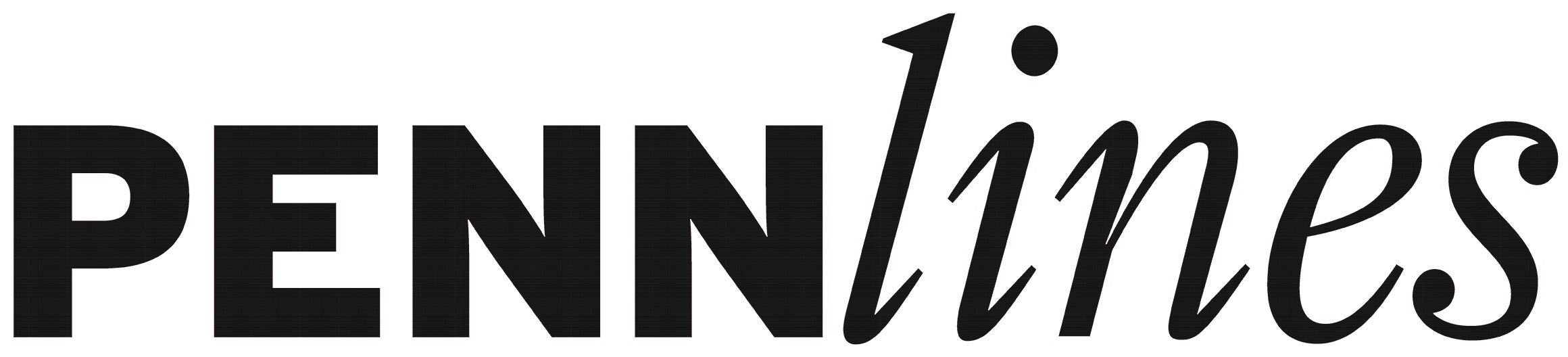Penn Lines Magazine | Pennsylvania Rural Electric Association